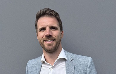 Filix - LED Light, Lighting Instruments